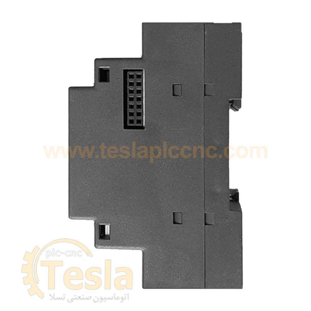 پی ‌ال سی ایتک مدل 10SXT | قیمت پی ‌ال سی 10SXT | خرید و فروش plc 10SXT | اقبالی